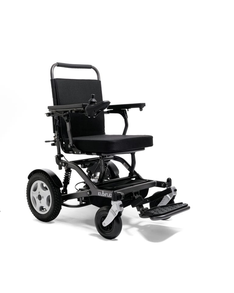 Produkter - Bano Life